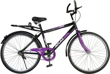 Atlas Cycles in India | Atlas Cycles Price List | Best Atlas Cycles For ...