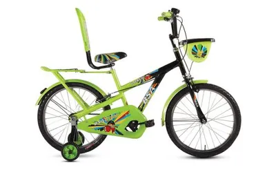 BSA Cycles in India | BSA Cycles Price List | Best BSA Cycles For Kids ...