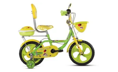 BSA Cycles in India | BSA Cycles Price List | Best BSA Cycles For Kids ...