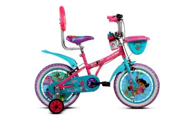 BSA Cycles in India | BSA Cycles Price List | Best BSA Cycles For Kids ...