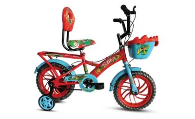 BSA Cycles in India | BSA Cycles Price List | Best BSA Cycles For Kids ...