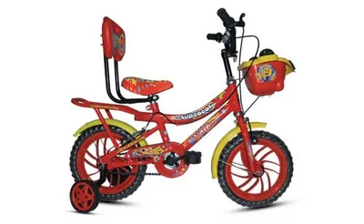 BSA Cycles in India | BSA Cycles Price List | Best BSA Cycles For Kids ...