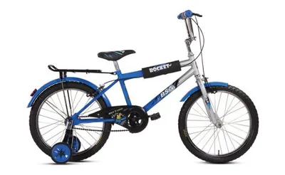 BSA Cycles in India | BSA Cycles Price List | Best BSA Cycles For Kids ...