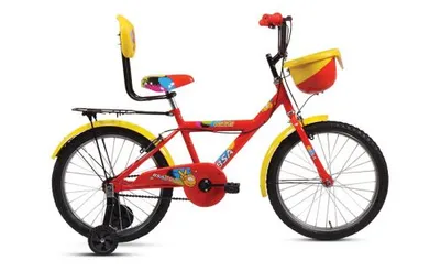 BSA Cycles in India | BSA Cycles Price List | Best BSA Cycles For Kids ...