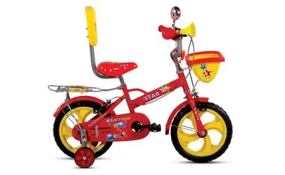 BSA Cycles in India | BSA Cycles Price List | Best BSA Cycles For Kids ...