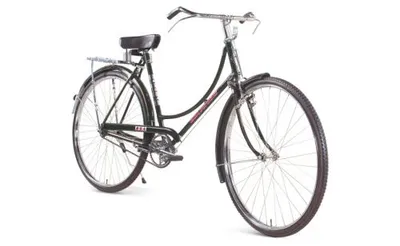 BSA Cycles in India | BSA Cycles Price List | Best BSA Cycles For Kids ...