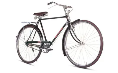 BSA Cycles in India | BSA Cycles Price List | Best BSA Cycles For Kids ...