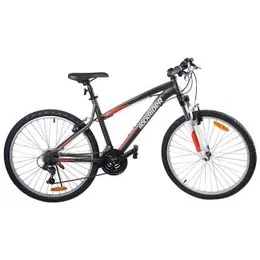 Decathlon Cycles in India | Decathlon Cycles Price List | Best ...