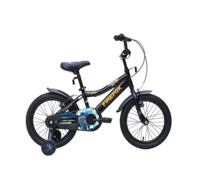 Firefox Cycles in India | Firefox Cycles Price List | Best Firefox ...