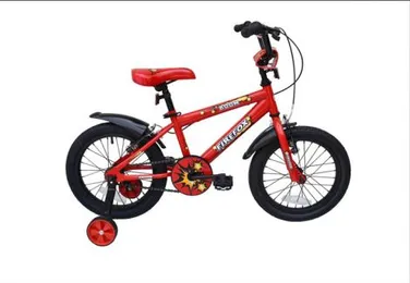 Firefox Cycles in India | Firefox Cycles Price List | Best Firefox ...