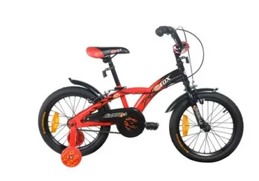 Firefox Cycles in India | Firefox Cycles Price List | Best Firefox ...