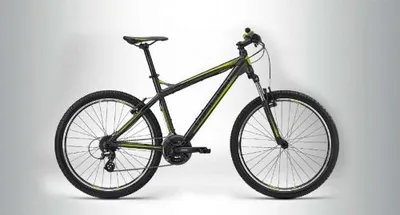 Ghost Cycles in India | Ghost Cycles Price List | Best Ghost Cycles For ...