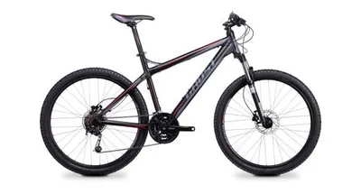 Ghost Cycles in India | Ghost Cycles Price List | Best Ghost Cycles For ...