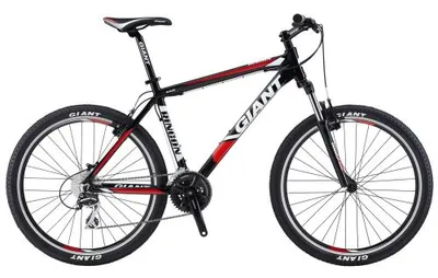 Giant Cycles in India | Giant Cycles Price List | Best Giant Cycles For ...