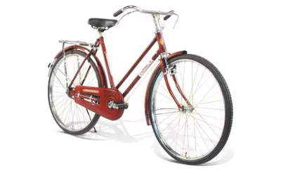 Hercules Cycles in India | Hercules Cycles Price List | Best Hercules ...