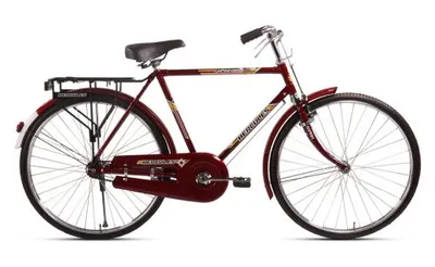 Hercules Cycles in India | Hercules Cycles Price List | Best Hercules ...