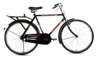 Hercules Cycles in India | Hercules Cycles Price List | Best Hercules ...