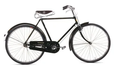 Hercules Cycles in India | Hercules Cycles Price List | Best Hercules ...