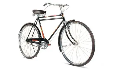 Hercules Cycles in India | Hercules Cycles Price List | Best Hercules ...