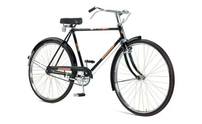 Hercules Cycles in India | Hercules Cycles Price List | Best Hercules ...