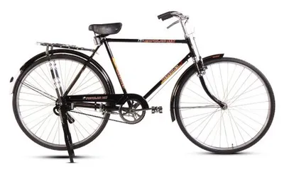 Hercules Cycles in India | Hercules Cycles Price List | Best Hercules ...