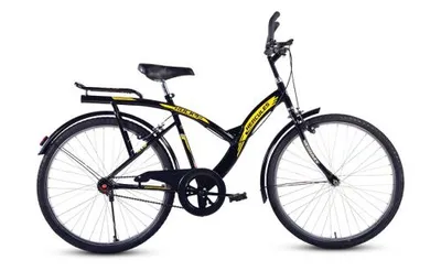 Hercules Cycles in India | Hercules Cycles Price List | Best Hercules ...