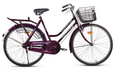 Hercules Cycles in India | Hercules Cycles Price List | Best Hercules ...