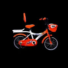 Hero Cycles in India | Hero Cycles Price List | Best Hero Cycles For ...