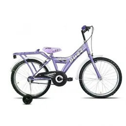 Hero Cycles in India | Hero Cycles Price List | Best Hero Cycles For ...