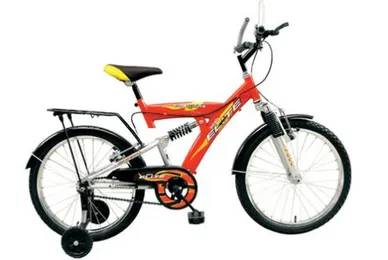 Hero Cycles in India | Hero Cycles Price List | Best Hero Cycles For ...