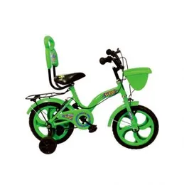 Hero Cycles in India | Hero Cycles Price List | Best Hero Cycles For ...
