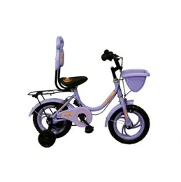 Hero Cycles in India | Hero Cycles Price List | Best Hero Cycles For ...