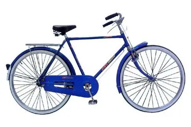 Hero Cycles in India | Hero Cycles Price List | Best Hero Cycles For ...