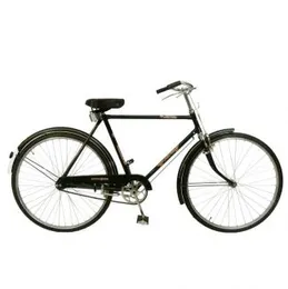 Hero Cycles in India | Hero Cycles Price List | Best Hero Cycles For ...