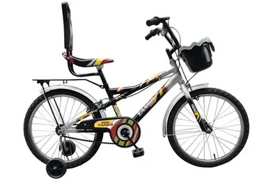 Hero Cycles in India | Hero Cycles Price List | Best Hero Cycles For ...