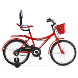 Hero Cycles in India | Hero Cycles Price List | Best Hero Cycles For ...