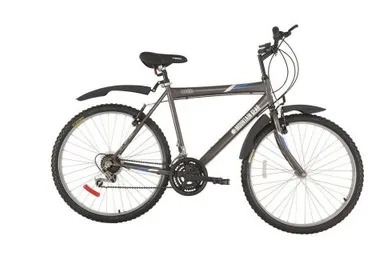 Hibird Cycles in India | Hibird Cycles Price List | Best Hibird Cycles ...