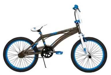 Huffy Cycles in India | Huffy Cycles Price List | Best Huffy Cycles For ...