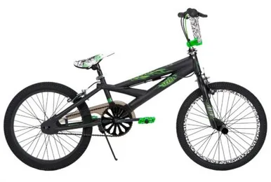 Huffy Cycles in India | Huffy Cycles Price List | Best Huffy Cycles For ...