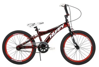 Huffy Cycles in India | Huffy Cycles Price List | Best Huffy Cycles For ...