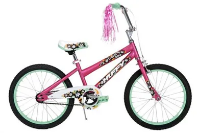 Huffy Cycles in India | Huffy Cycles Price List | Best Huffy Cycles For ...