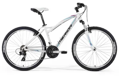 Merida Cycles in India | Merida Cycles Price List | Best Merida Cycles ...
