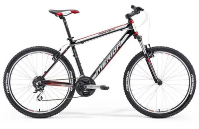 Merida Cycles in India | Merida Cycles Price List | Best Merida Cycles ...