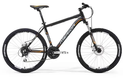 Merida Cycles in India | Merida Cycles Price List | Best Merida Cycles ...