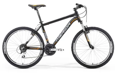 Merida Cycles in India | Merida Cycles Price List | Best Merida Cycles ...