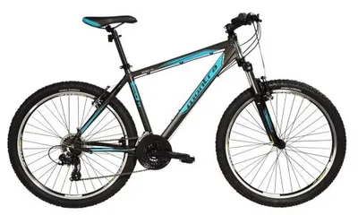 Montra Cycles in India | Montra Cycles Price List | Best Montra Cycles ...