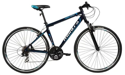 Montra Cycles in India | Montra Cycles Price List | Best Montra Cycles ...