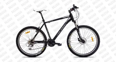 Raleigh Cycles in India | Raleigh Cycles Price List | Best Raleigh ...