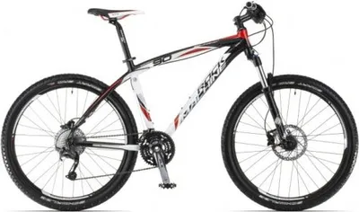 Rockmachine Cycles in India | Rockmachine Cycles Price List | Best ...