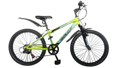 Schnell Cycles in India | Schnell Cycles Price List | Best Schnell ...